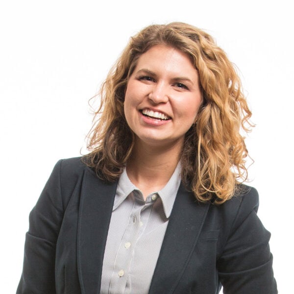 Team | Morehead-Cain