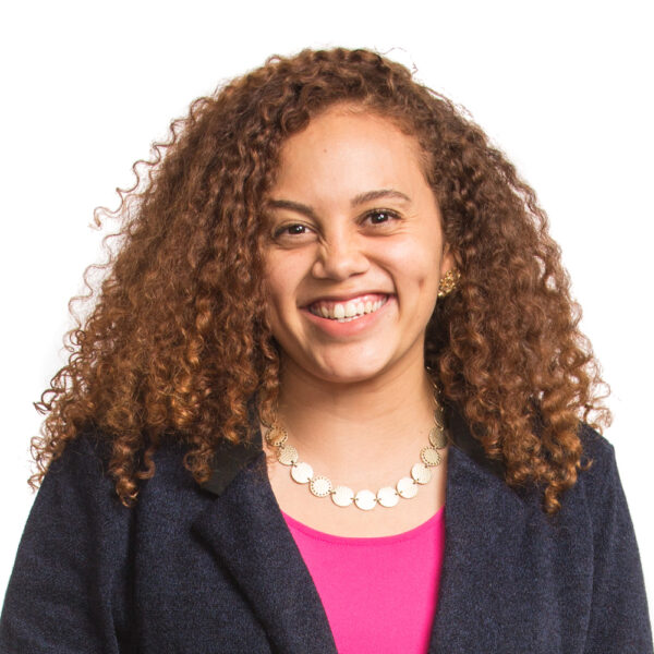 Team | Morehead-Cain