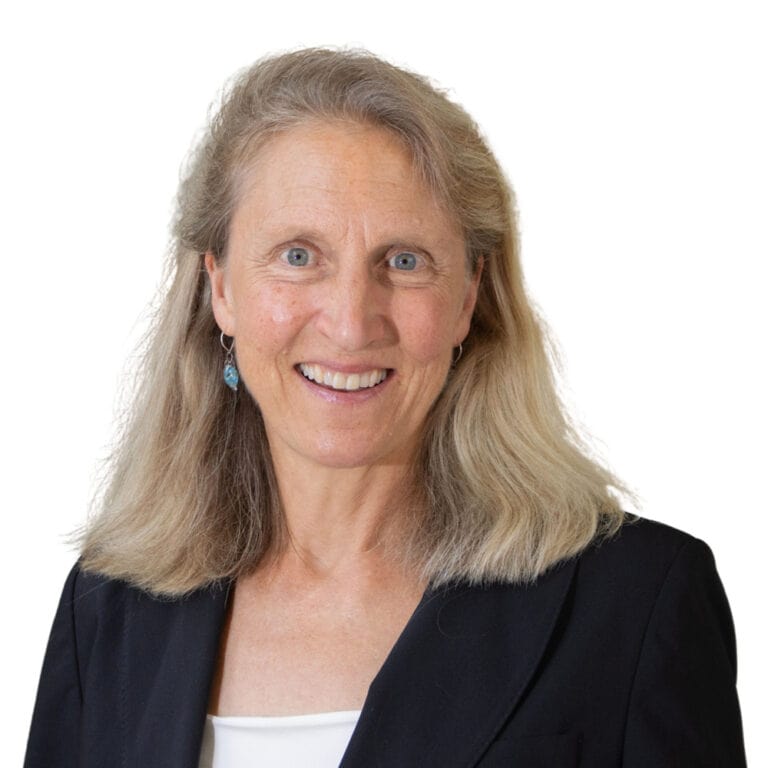 Trustees | Morehead-Cain