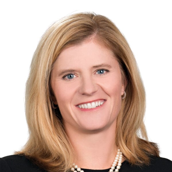 Trustees | Morehead-Cain