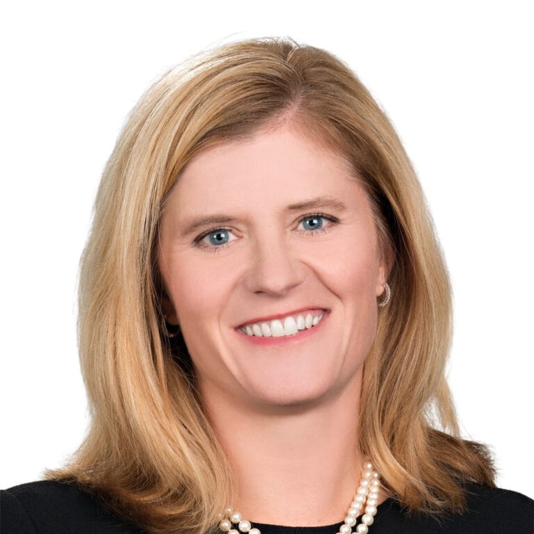 Trustees | Morehead-Cain