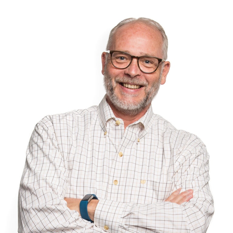 Steve Michalak – Morehead-Cain