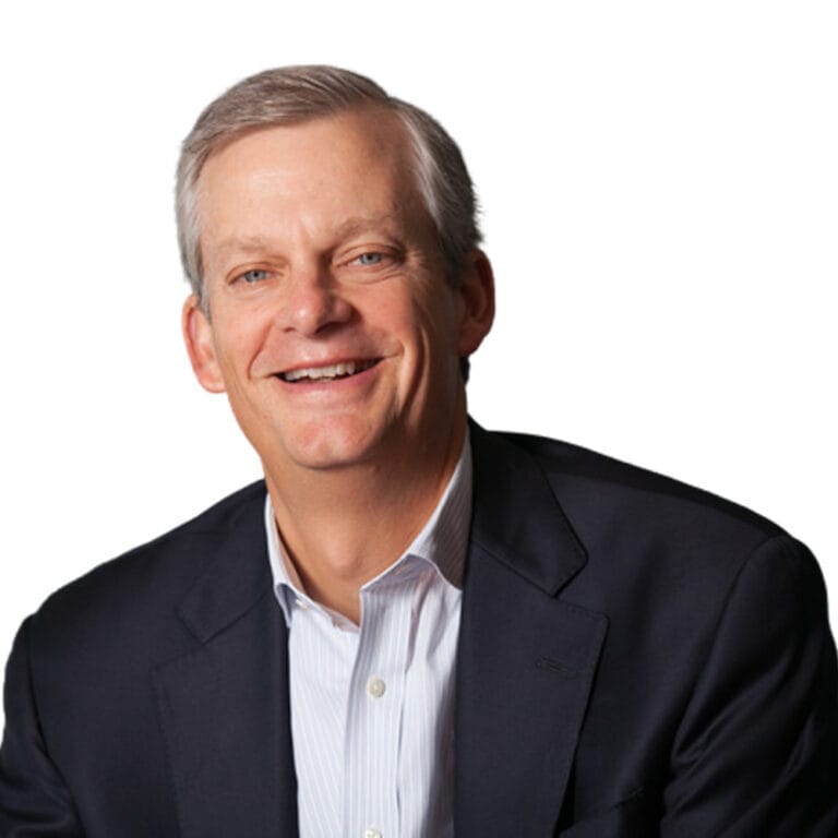 Trustees | Morehead-Cain