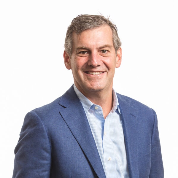 Trustees | Morehead-Cain