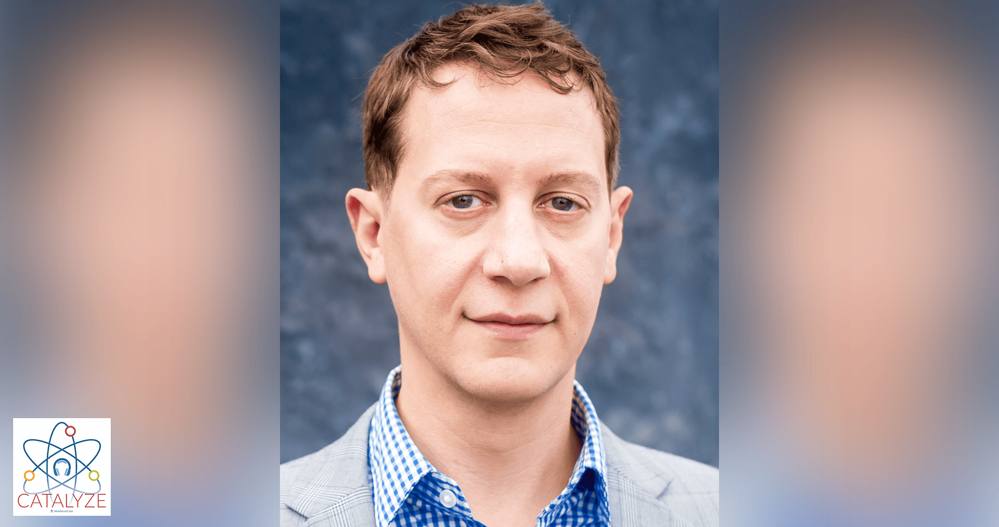 The Catalyze podcast: The role U.S. universities play in driving ...