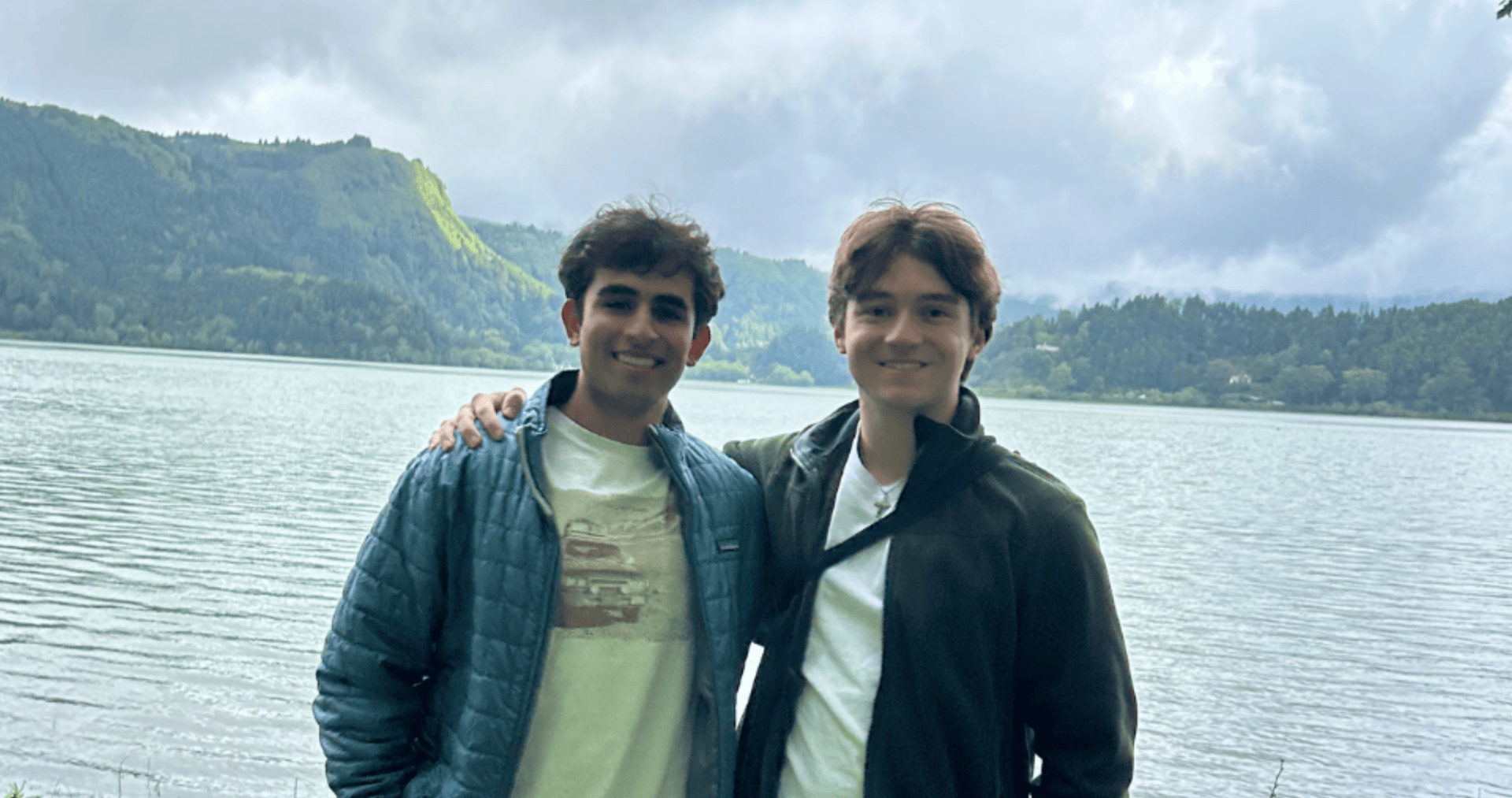 Global Perspective Spotlight: Researching sustainable tourism in the ...