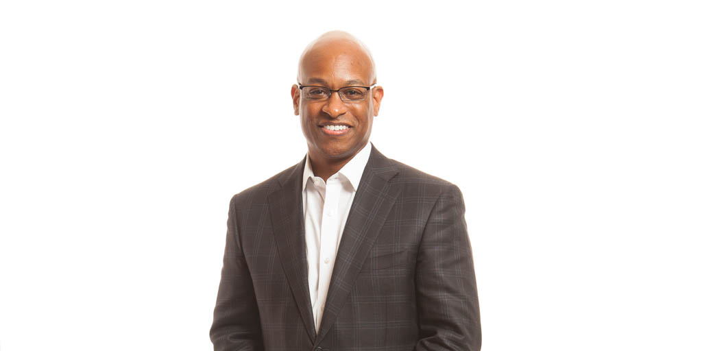 How Jim Tanner ’90 came to represent NBA stars | Morehead-Cain