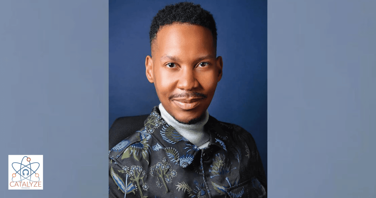 Introducing the Class of 2026 | Morehead-Cain