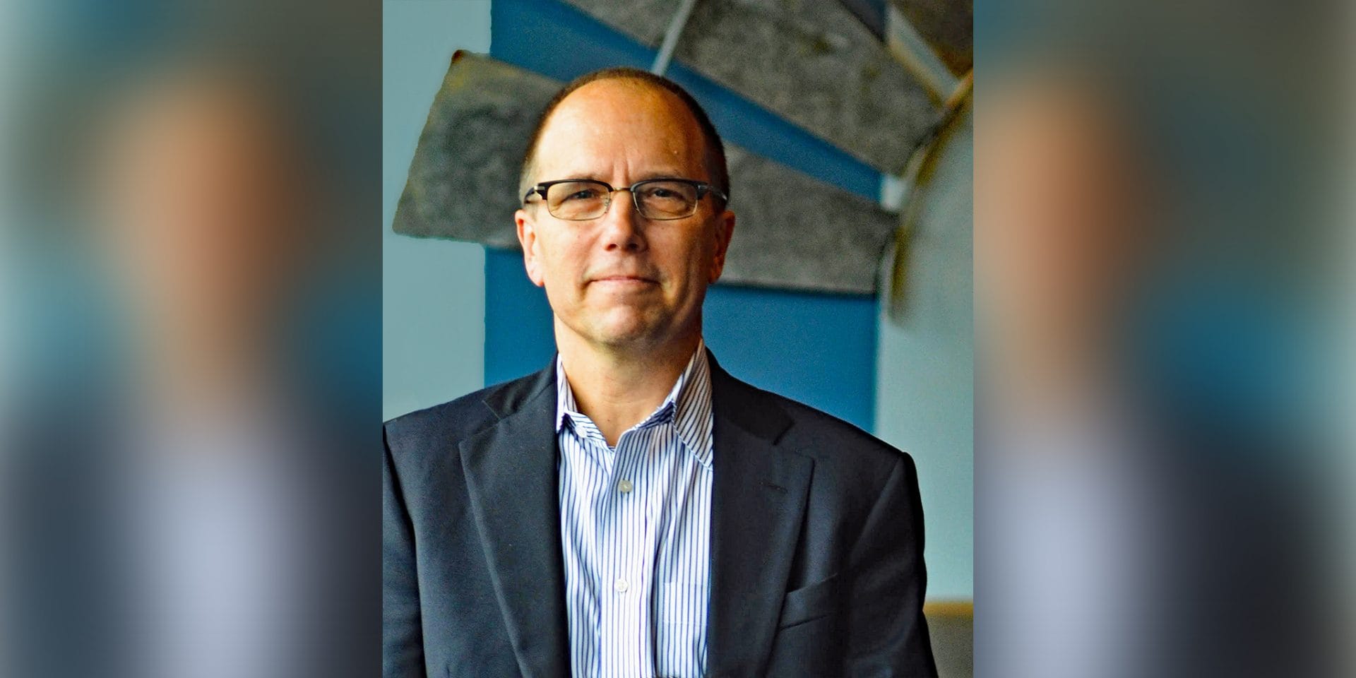 Dennis Whittle ’83 launches two Jacksonville-based startups