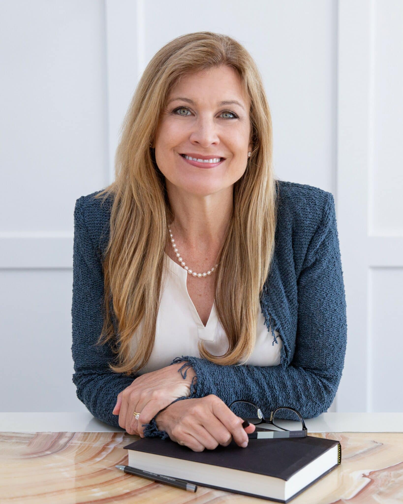 Morehead-Cain Scholarship Fund | Morehead-Cain