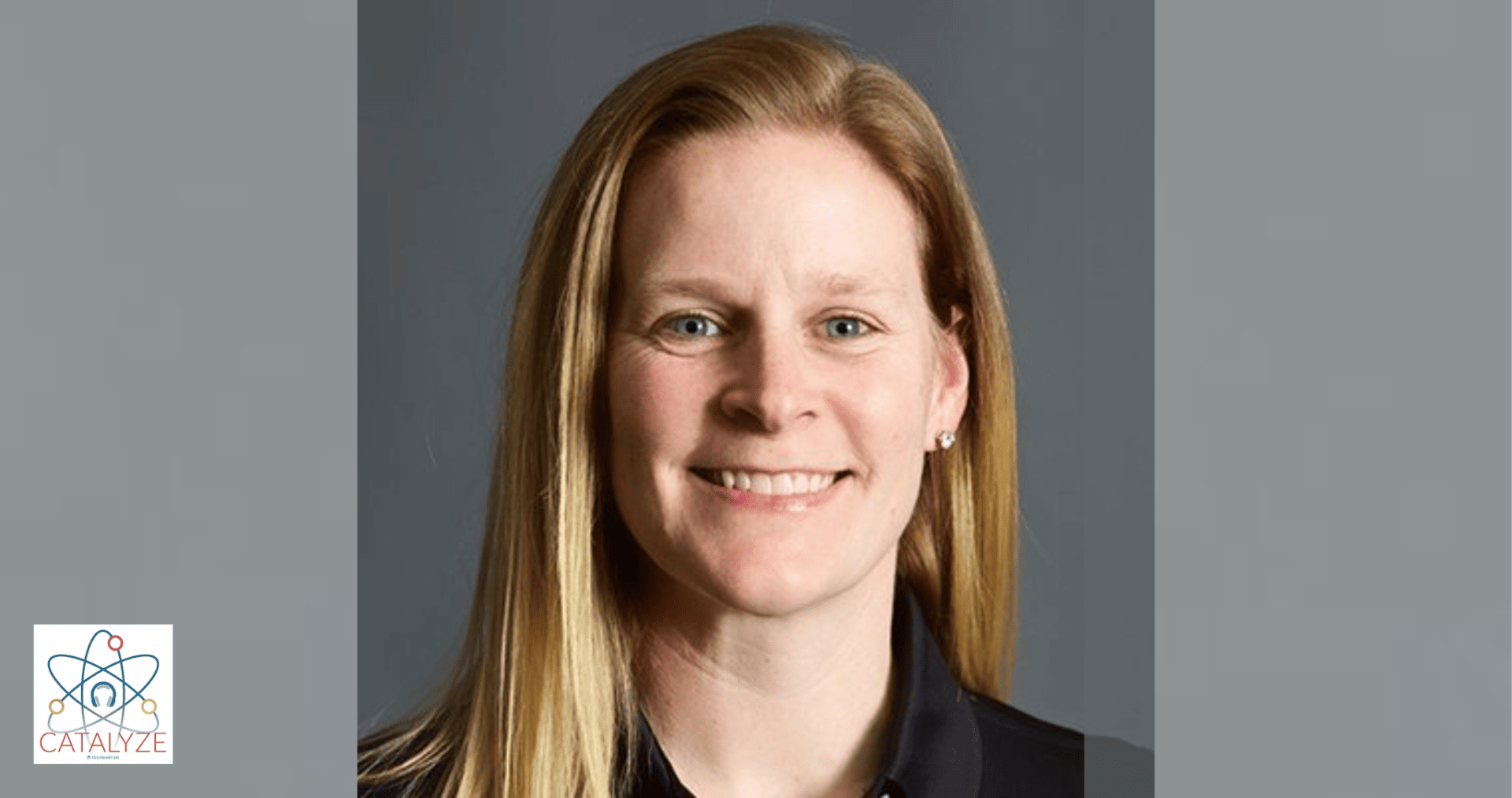 Cindy Parlow Cone, president of U.S. Soccer, on her historic leadership ...