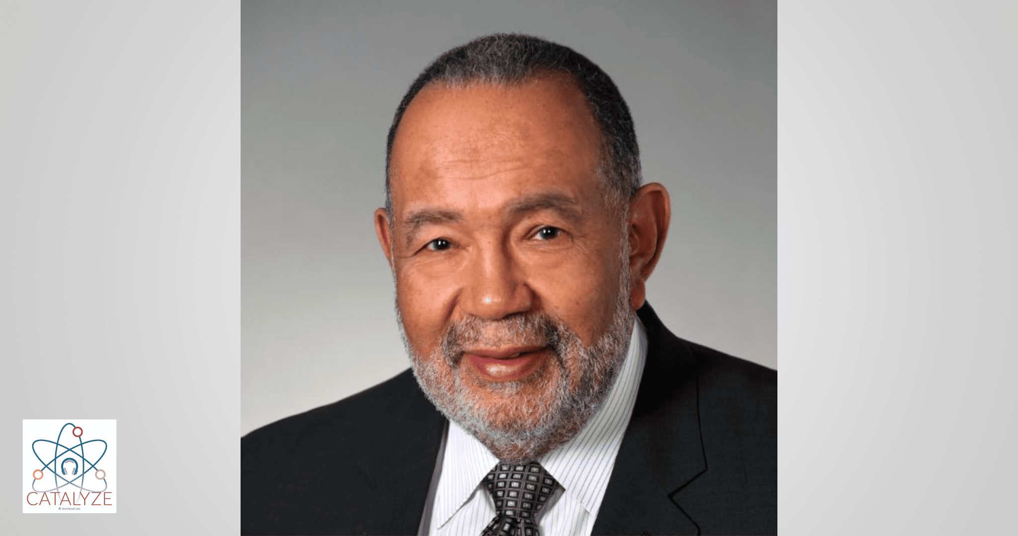 The Catalyze podcast: Skip Griffin of Dialogos