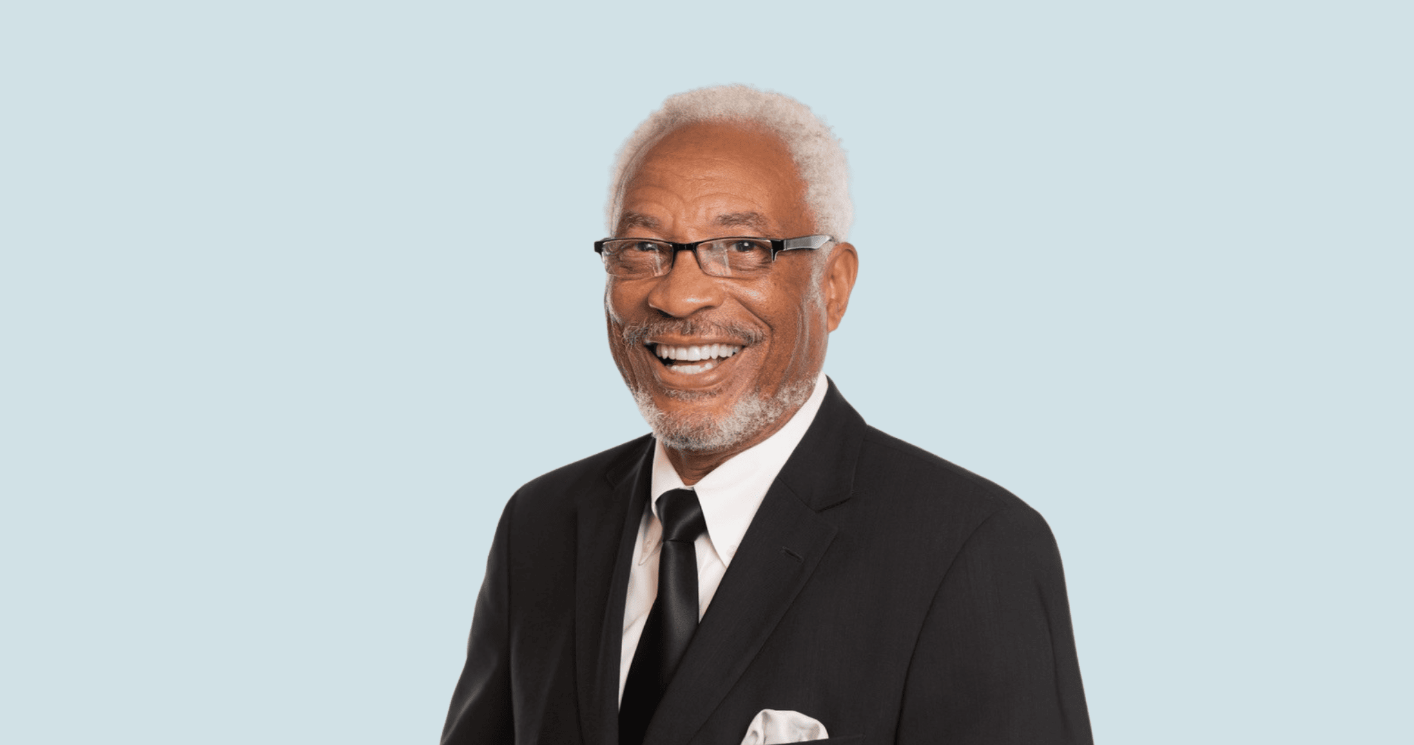 Building wealth for youth of color, one club at a time, with Bob Wynn ...