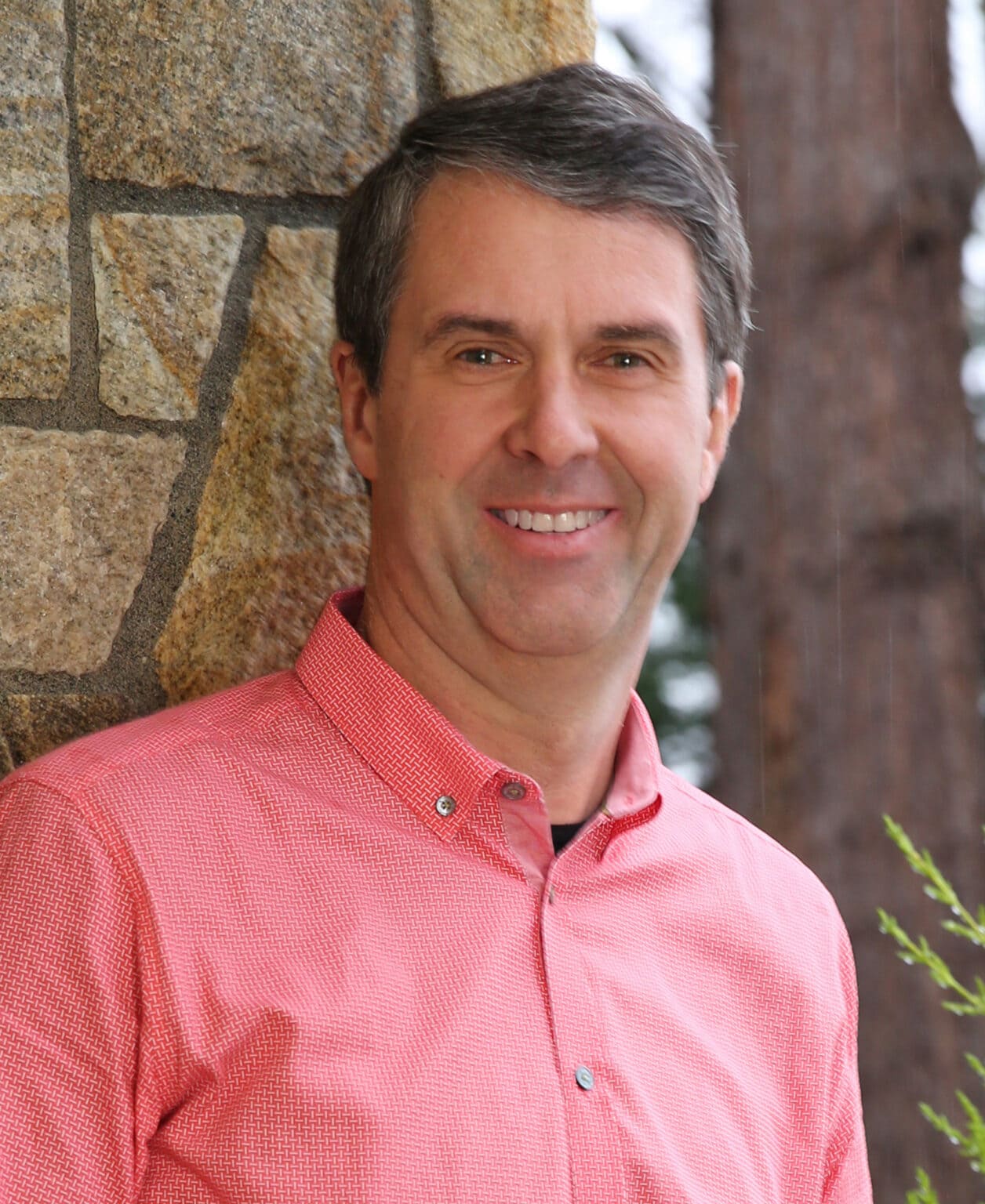 Morehead-Cain Scholarship Fund | Morehead-Cain