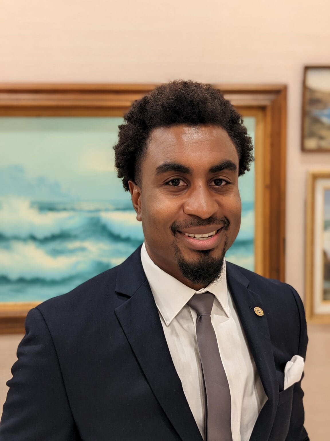 Morehead-Cain Scholarship Fund | Morehead-Cain