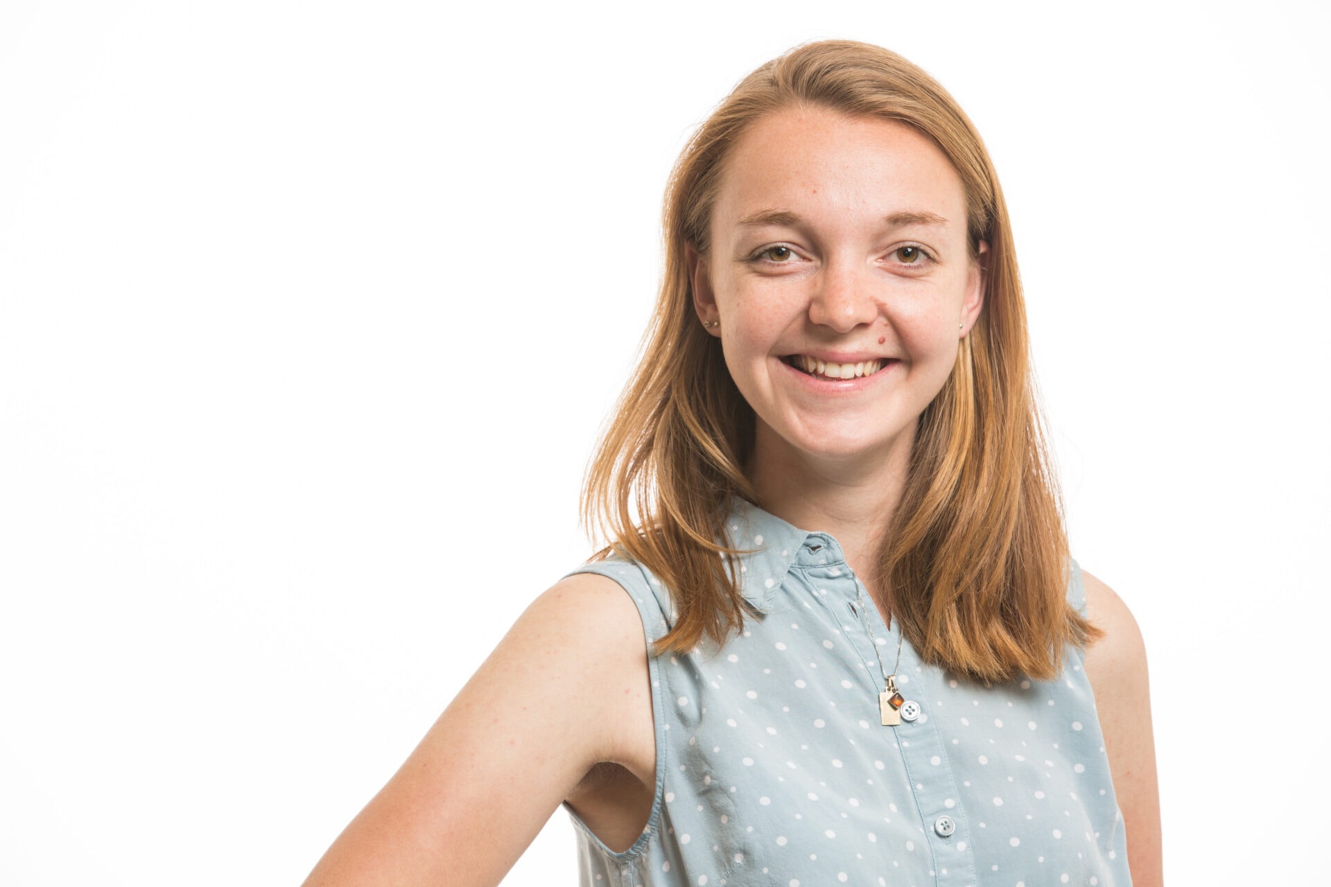 Introducing the Class of 2024 | Morehead-Cain