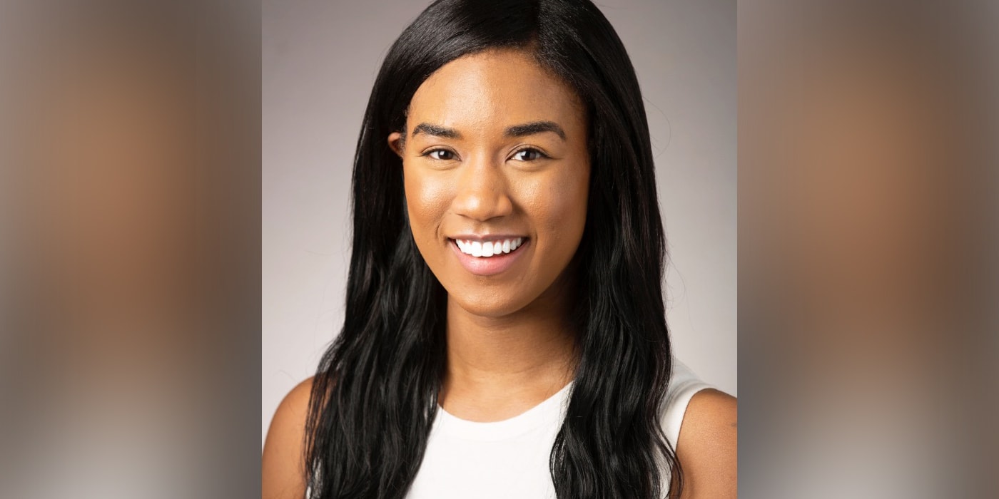 The Catalyze podcast: Amber Koonce ’12, civil rights attorney at the ...