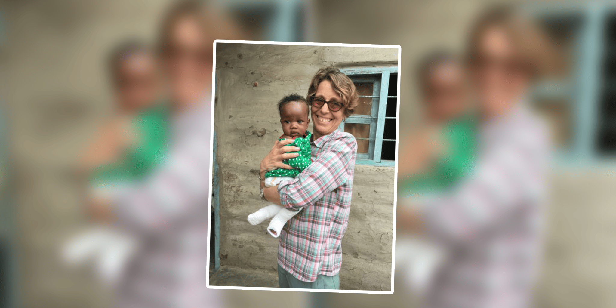 Goldman Sachs Names Chesca Colloredo-Mansfeld ’87 a ‘Most Intriguing ...