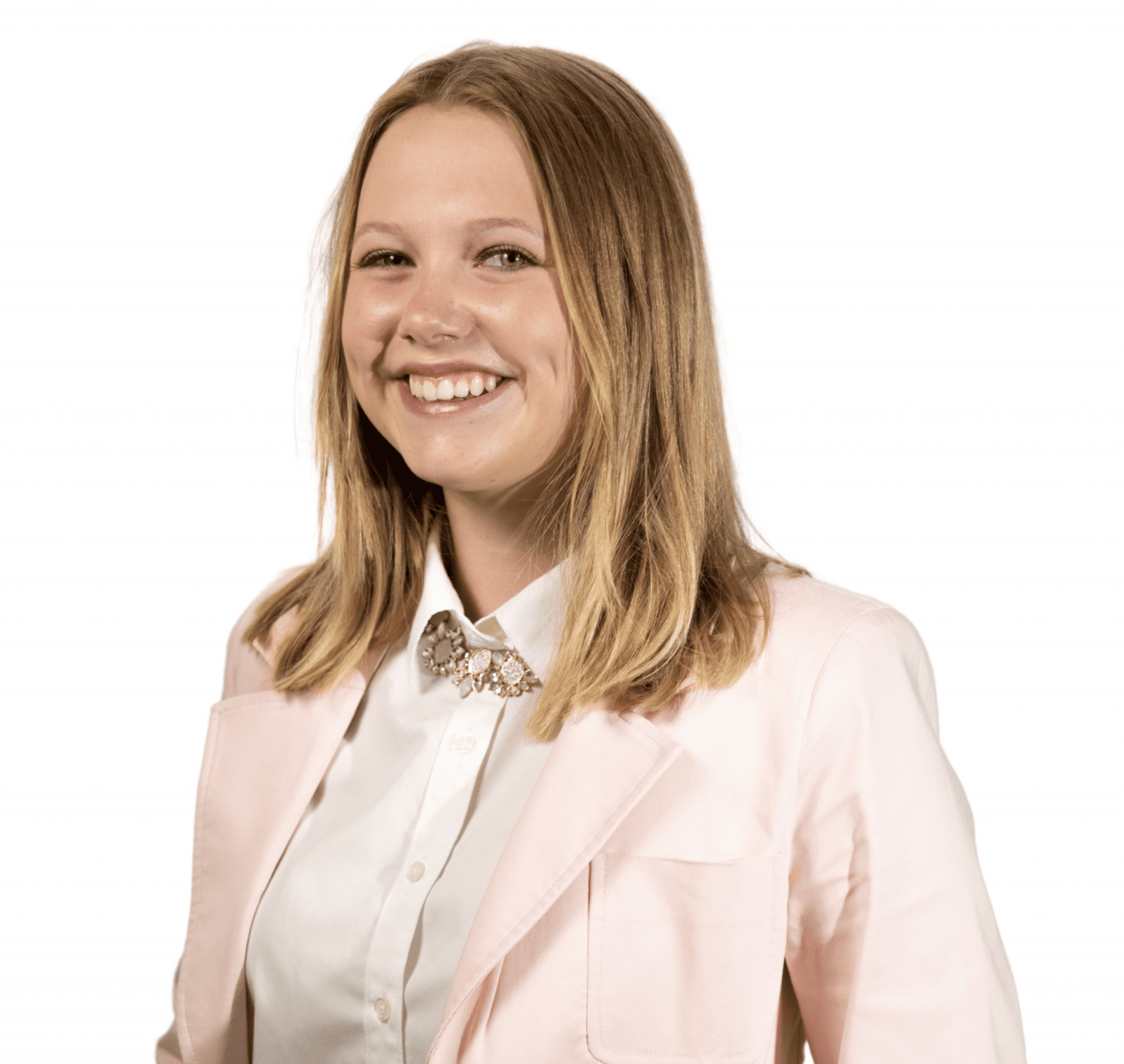 Election Day spotlight: Psychiatrist and North Carolina Representative ...