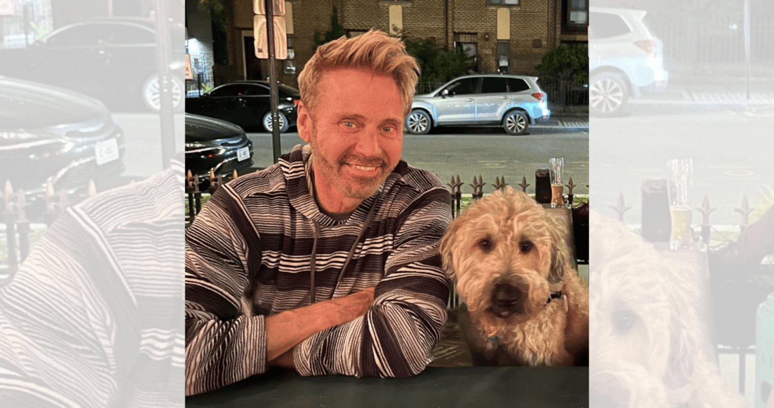 Blog | Morehead-Cain