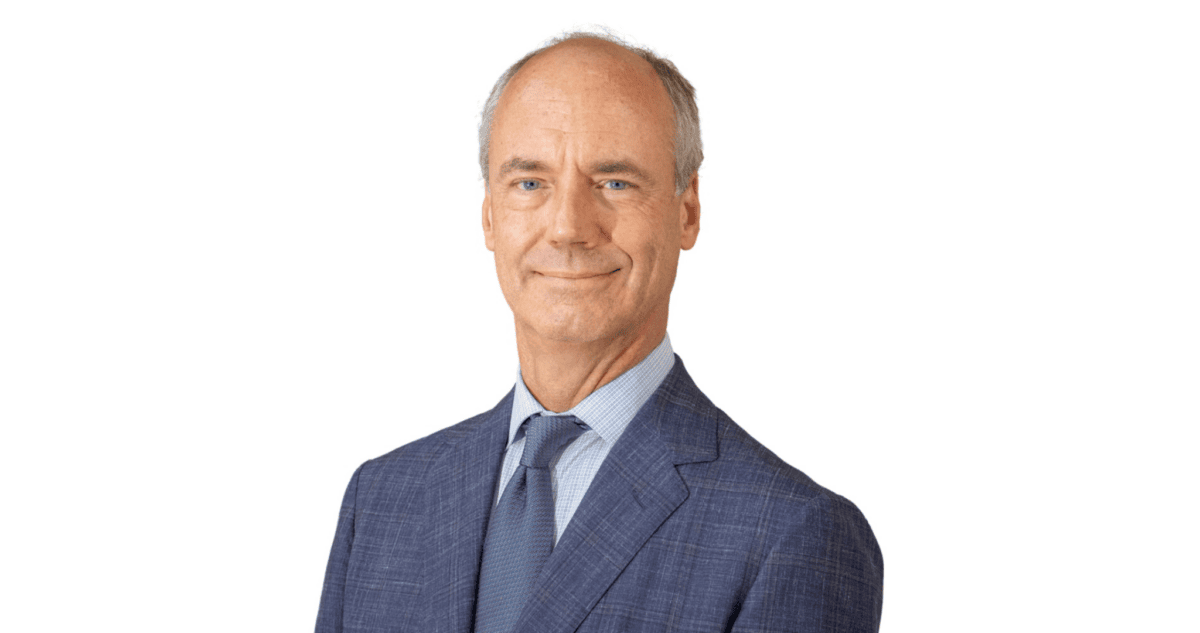 Introducing the Morehead-Cain Class of 2028 | Morehead-Cain