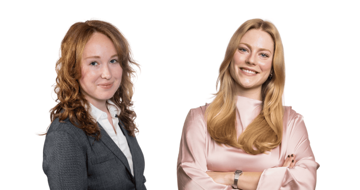 Morehead-Cain – More than a scholarship. It's college as it should be.