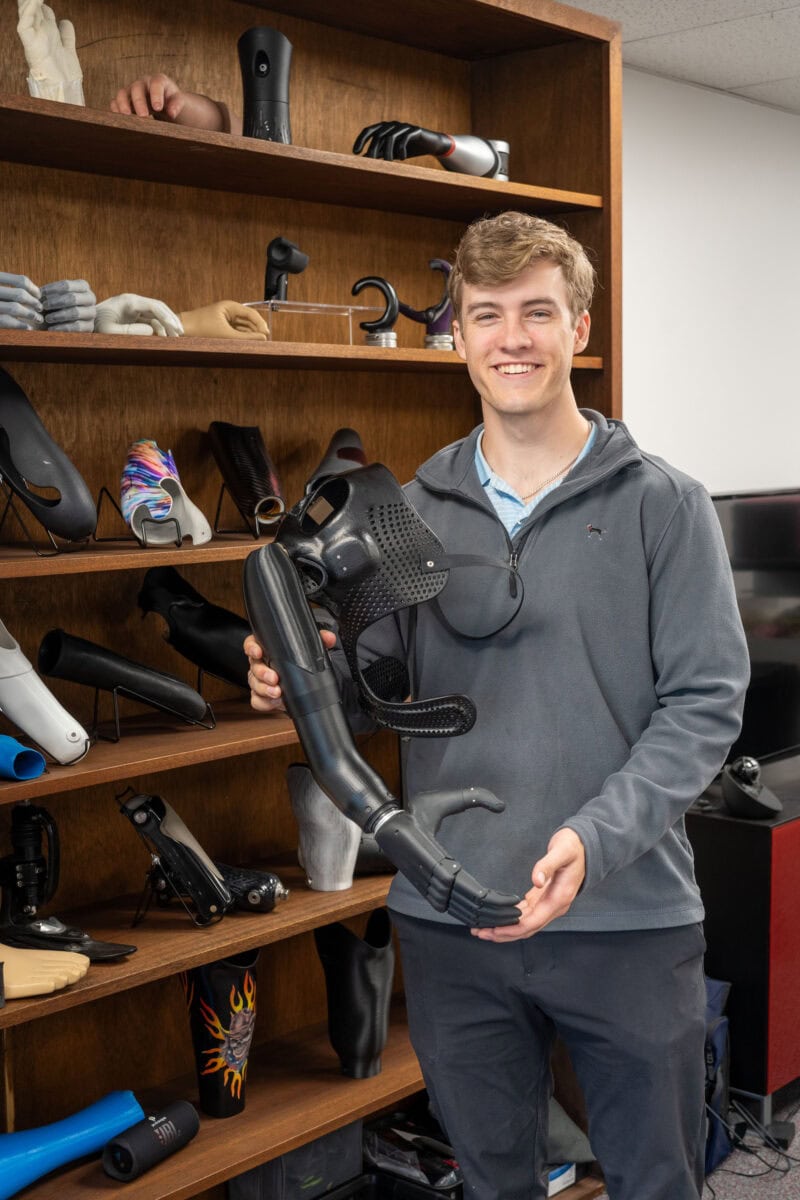 2023–2024 Year in Review: Summer Enrichment Program | Morehead-Cain