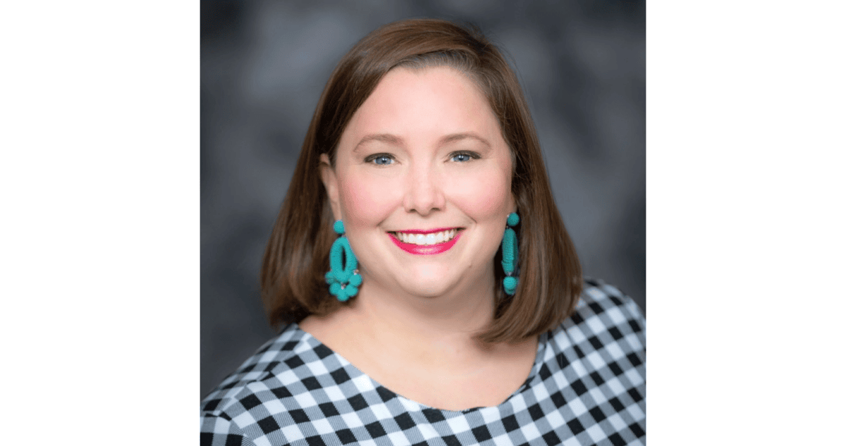 Morehead-Cain – More than a scholarship. It's college as it should be.