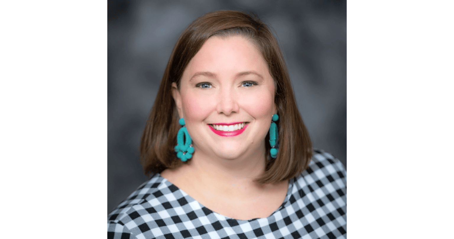 Morehead-Cain – More than a scholarship. It's college as it should be.