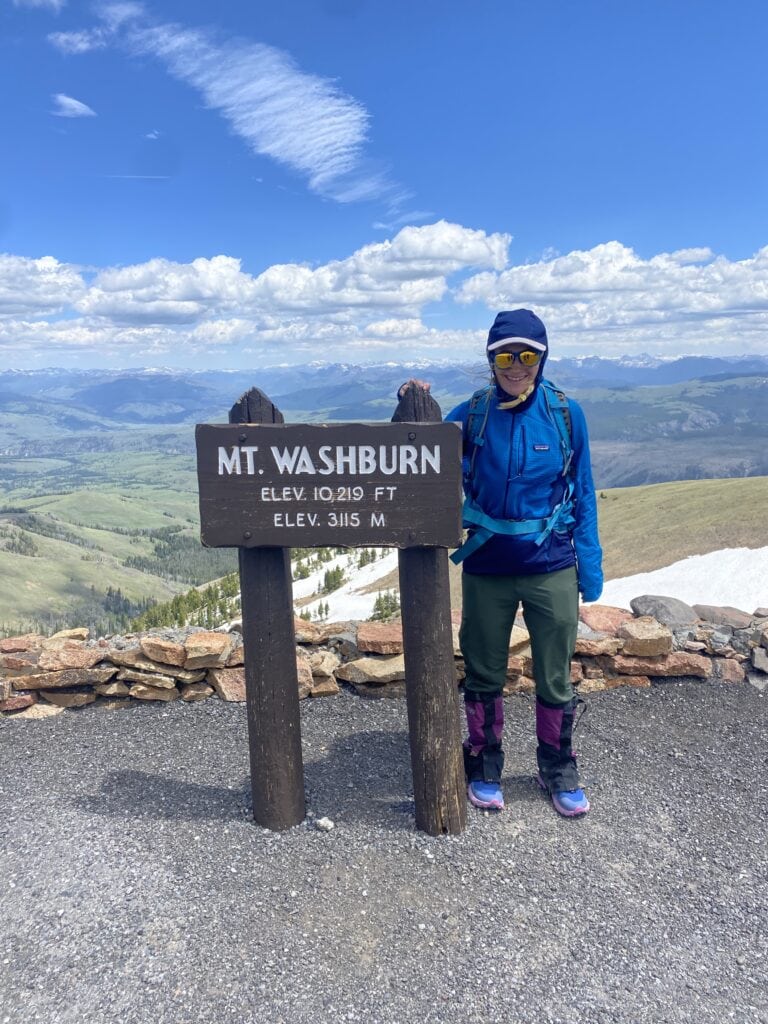 In loving memory of Brook Cheuvront ’26 | Morehead-Cain