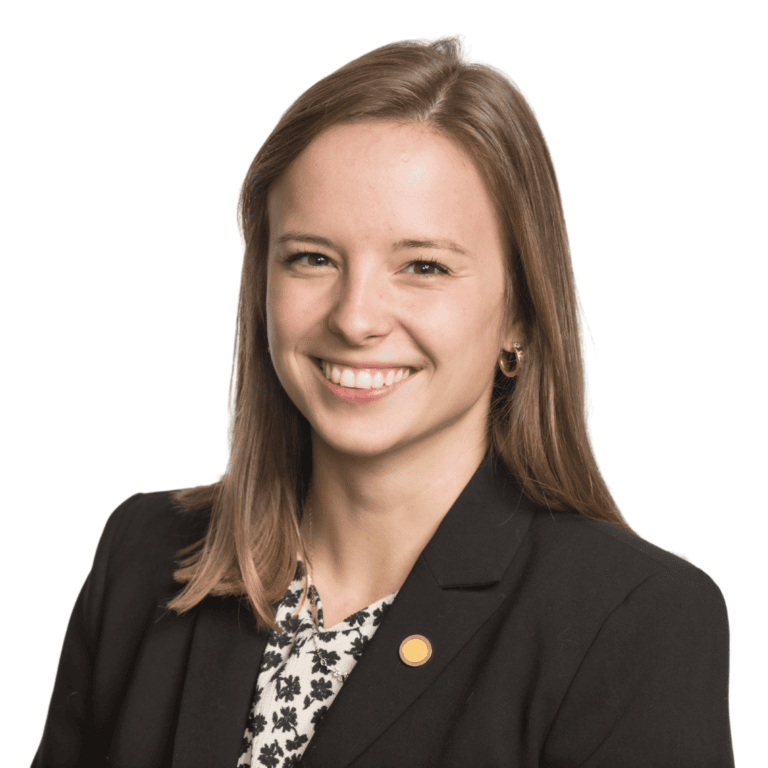 Team | Morehead-Cain