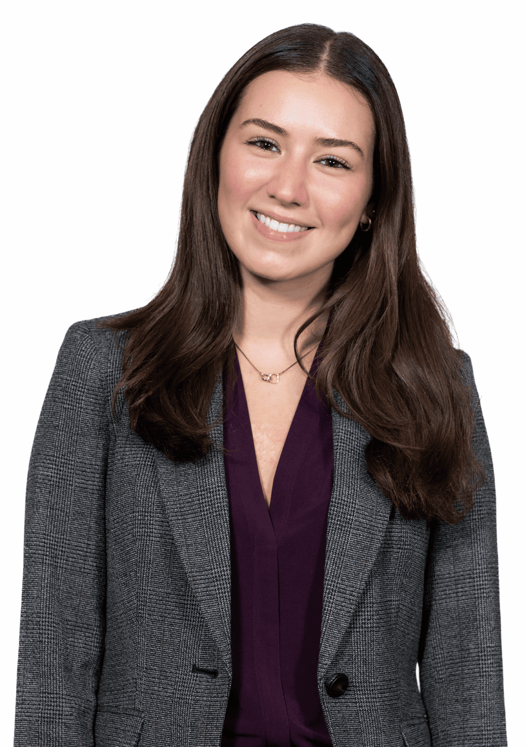 Introducing the new sophomores in the Morehead-Cain Class of 2027 ...