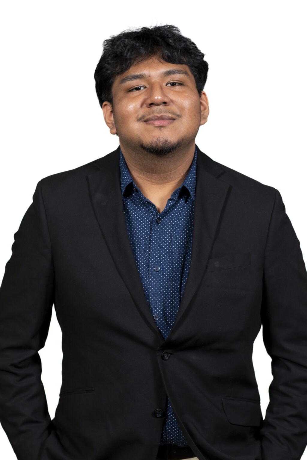 Introducing the new sophomores in the Morehead-Cain Class of 2027 | Morehead-Cain