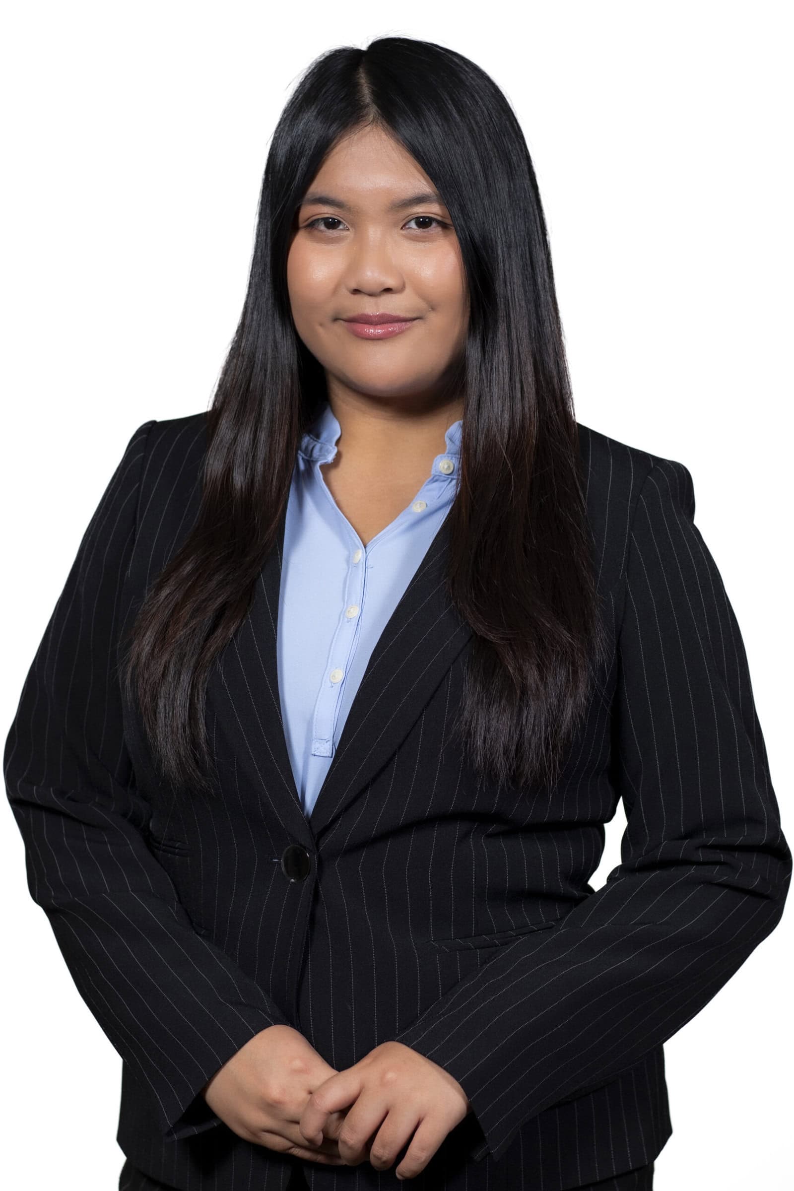 Introducing the new sophomores in the Morehead-Cain Class of 2027 | Morehead-Cain