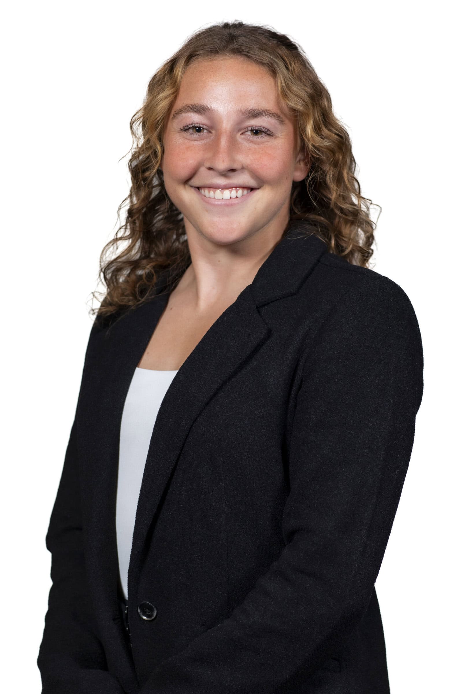 Introducing the new sophomores in the Morehead-Cain Class of 2027 ...