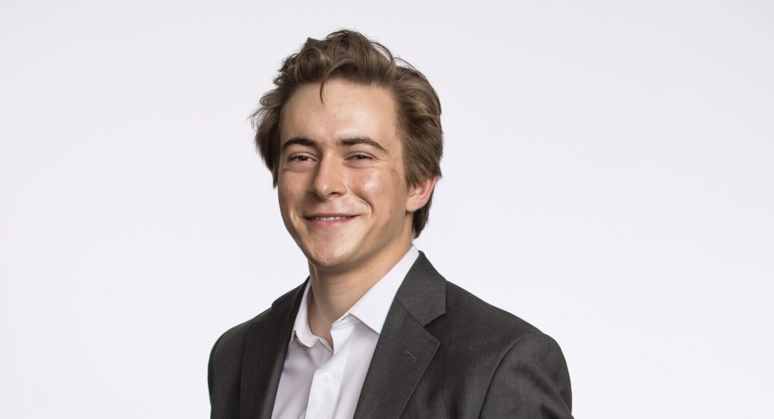 Morehead-Cain Foundation announces 2025 Impact Educators