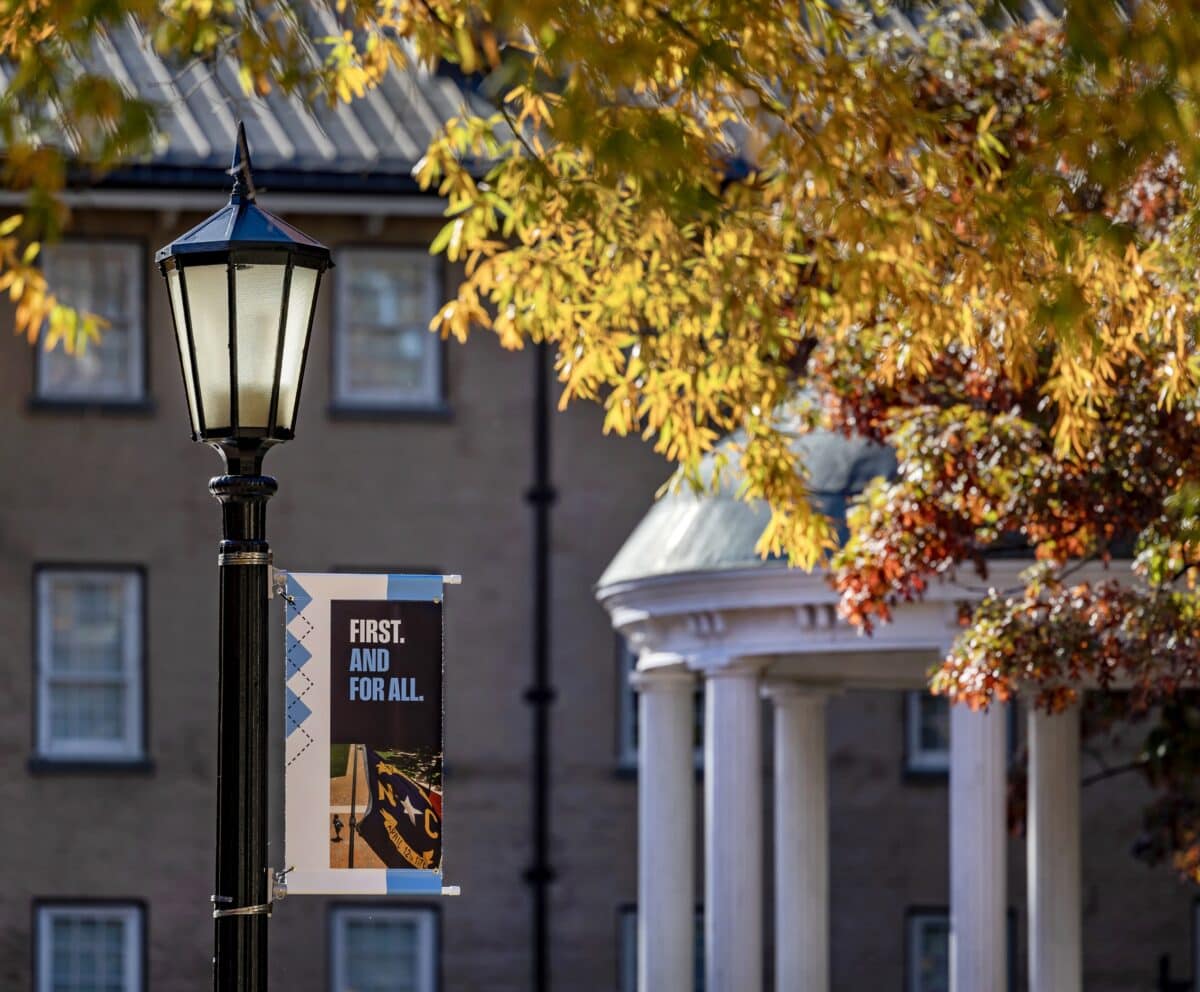 Introducing the Morehead-Cain Class of 2029 | Morehead-Cain